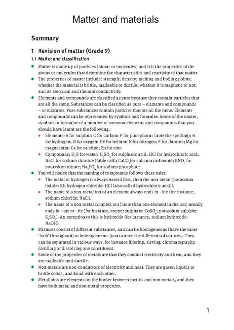 Grade 10 Physical Science T2 June Exam Paper 2 Qp Studocu Grade 10 Physical Science T2 June Exam Paper 2 Qp Studocu