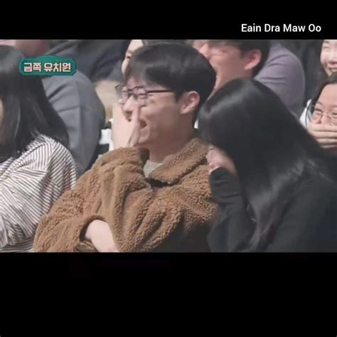 မိခင်ဖြစ်လာပြီဆိုကတည်းက တစ်ချိန်မှာ ယောက္ခမဖြစ်မှာကို ကြိုတွက်ထားသင့်သလို ‌မကောင်းတဲ့ ယောက္ခမက ခ