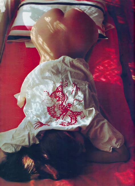 Miss Bliss Donahue Men Only Volume 39 Issue 7 July 1974 Porn Pic Eporner