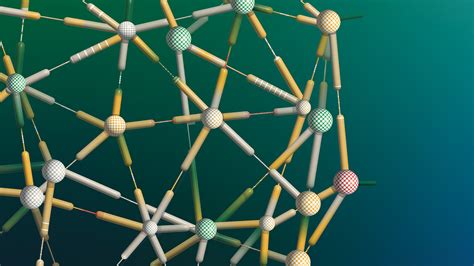 Physicists Are Mostly Unconvinced By Microsofts New Topological