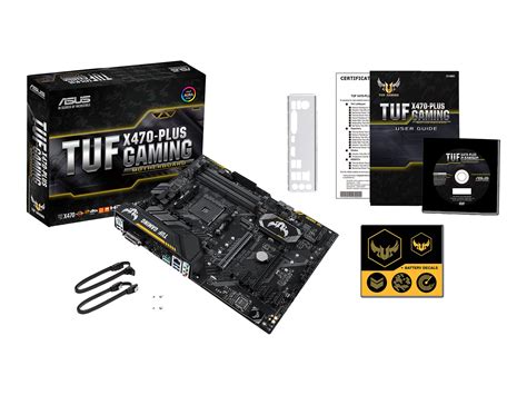 Tuf X Plus Gaming Motherboard Bios Update Cheapest Stores Ids Deutschland De