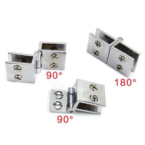 Restroom Stall Hinges At Herman Dunlap Blog