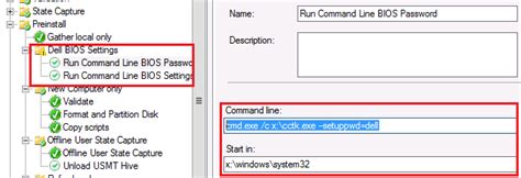 Windows Running Powershell Script On Mdt2013 Super User