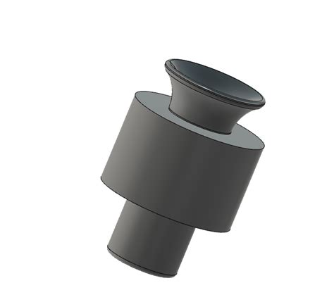 Multiple Parts In A Jig How To Model Stock Autodesk Community