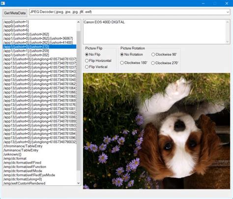 Resolved Vb6 Project Not Working Quite Right In Tb Cant Find The