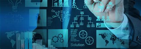 How To Create Sap Bo Audit Reports Without Trouble Sulekha Tech Pulse