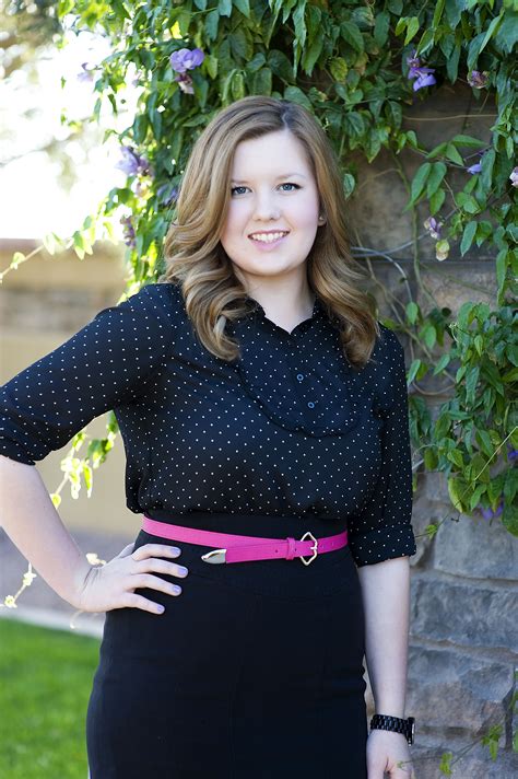 Pin On Called To Serve