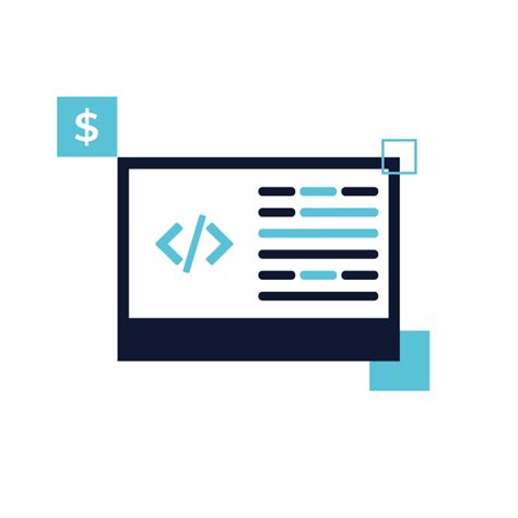 how much does software development cost and what factors affect it