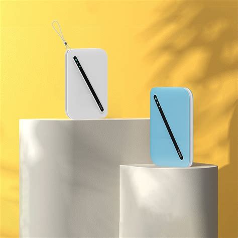 중국 사용자 정의 휴대용 4g Lte 와이파이 라우터 공급 업체 공장 도매 서비스 Flymodem