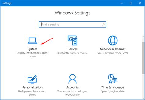 How To Enable Or Disable Night Light In Windows Password Recovery