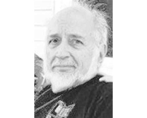 Robert Brucker Obituary 2015 Erie Pa Erie Times News