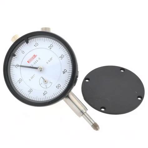 Buy Spi Cms160725107 14 Range 0 50 0 Dial Reading Dial Drop Indicator Mega Depot Buy Spi Cms160725107 14 Range 0 50 0 Dial Reading Dial Drop Indicator Mega Depot