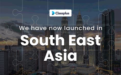 Aman Pandey Posted On Linkedin