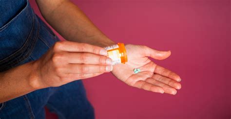 Plume Health Gender Transition Firsts Your First Day On Estrogen