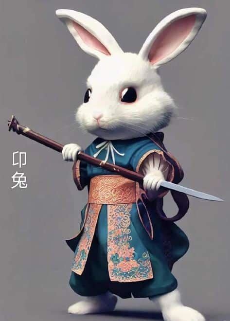 ផ្កាយសំណាងរះឡើង សម្រាប់អ្នកឆ្នាំទាំង ៤ រាសីល្អ រហូតដល់ពាក់កណ្ដាលខែនេះ Knongsrok