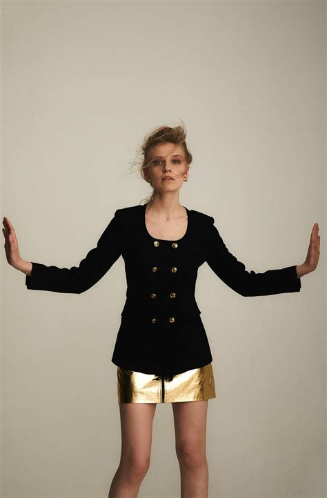 Фото Поппи Ли Фрайер 1995 3895193