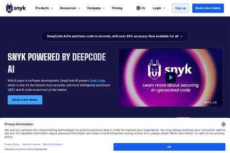 Ai Code Review Best Practices And Common Questions Answered