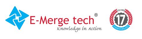 Esg Company Analysis E Merge Tech Esg Company Analysis E Merge Tech