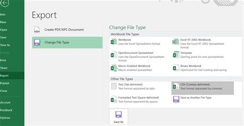 Migration From Qmetry Testrail Support Center