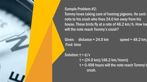 Force Grade 7 Physics Description Pptx Force Grade 7 Physics Description Pptx