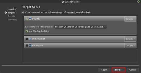Github Zemariolacerdainteractive Graphics Applications With Opengl