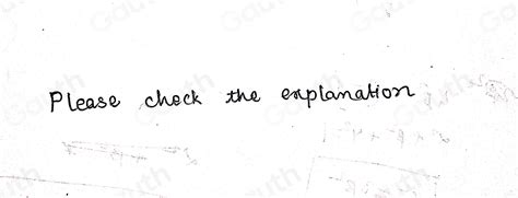 Solved Average Rainfall In Jakarta Indonesia Month The Graph Shows