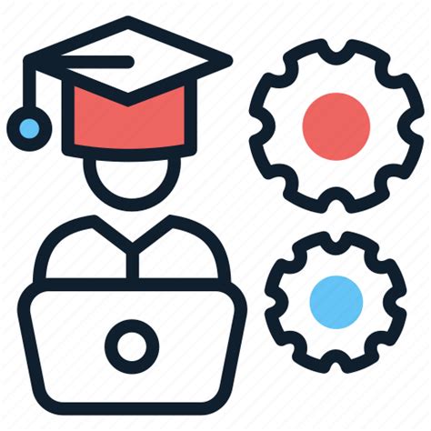 Practice Exercise Operation Execution Application Icon Download On Iconfinder