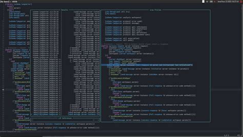 Racket Programming Scheme Programming Task By Reschatech Fiverr