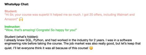 Satyam Meena On Linkedin Careerreality Techsuccess Dataengineering Jobsearch Learningjourney