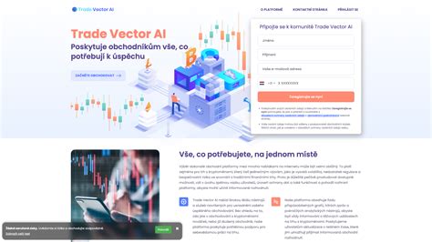 Trade Vector Ai Review 2026 Pricing Features And Use Cases