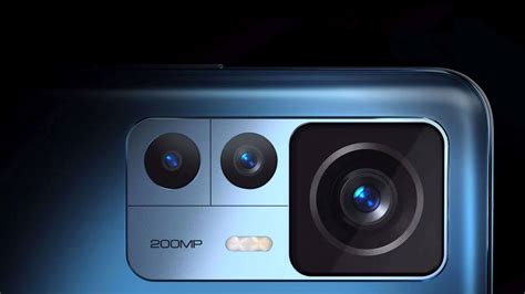 Xiaomi Pro Snapdragon Gen Mobidevices