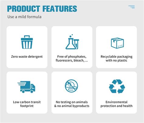 Sustainable Hand Washing Dissolvable Paper Soap Sheets