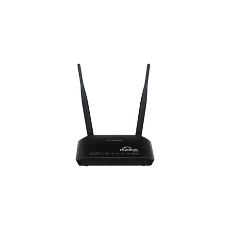 D Link Wireless N300 Router Dir 605l Os Jordan