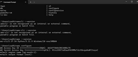 Adhithyan S On Linkedin Cloudcomputing Aws Terraform Devops 30daychallenge Learningjourney