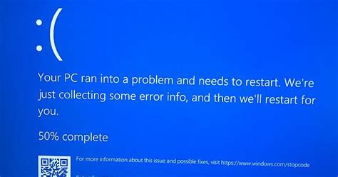 Blue Screen Issue With Valorant Beta Album On Imgur