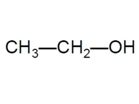 Functional Groups And Nomenclature Flashcards Quizlet