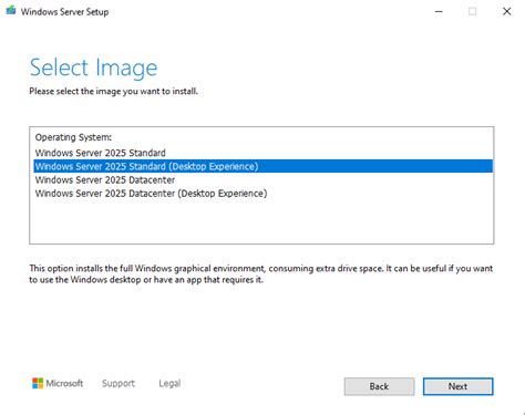 windows server 2025 domain controller inplace upgrade frankys web