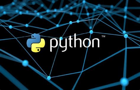 Accelerate Growth With Agile Python Development Services In Austin