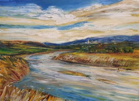 Lyit To Welcome Art Exhibition By Former Student Sean Fingleton