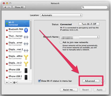Turn Off Router Wifi Download Free Multimediafreeware