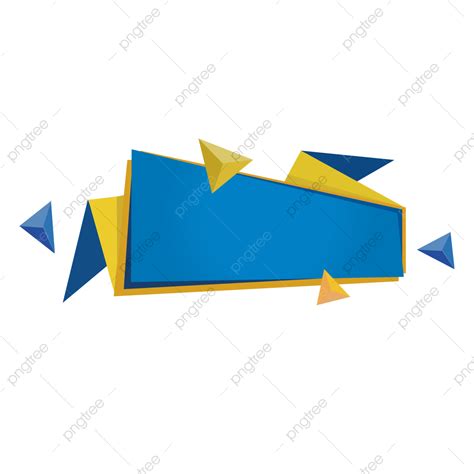 Creative Text Effect Vector Design Images Creative Text Box Vector Free And Png Creative Text
