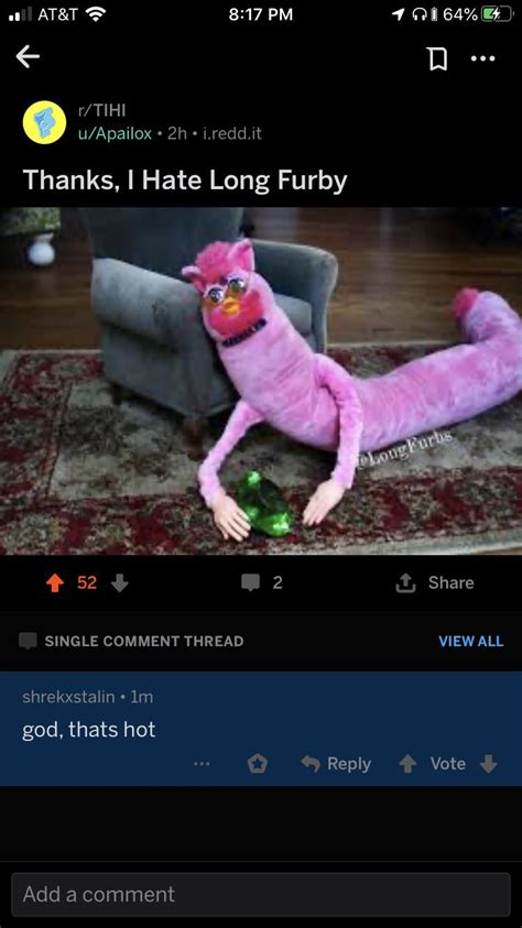 Cursed Fetish X Post R Cursed Postings