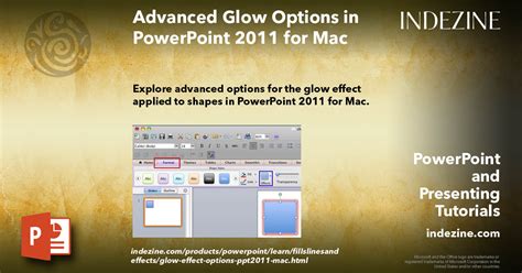 How To Print Powerpoint Slides With Lines For Notes Mac Pasadc