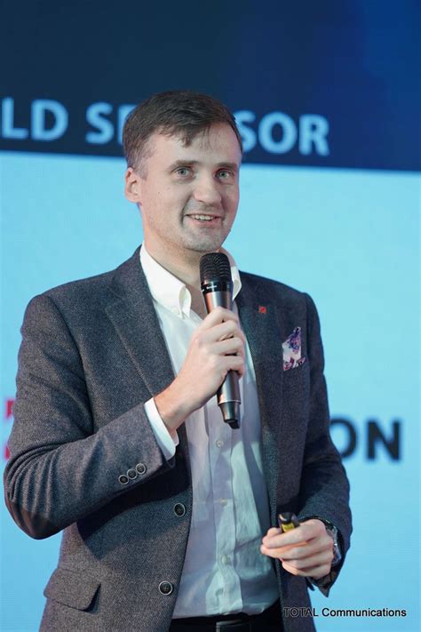 Total Communications On Linkedin Cyberthreat Cyberthreatintelligence