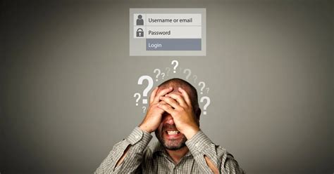 Teampassword How To Get The Most Out Of A Strong Random Password