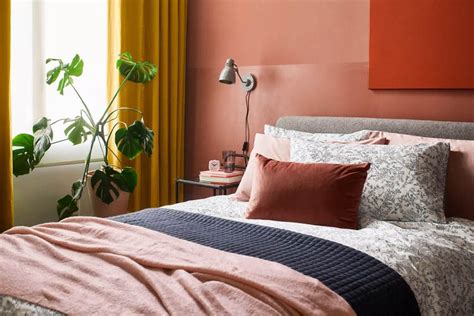 Avoid This To Elevate The Aesthetics Of Your Apartment Dailythings Me