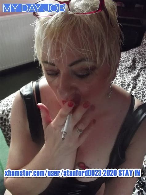 My Day Job Day 5 39 Nude Pics Xhamster