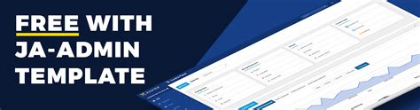 JA Google Analytics For Joomla JoomlArt