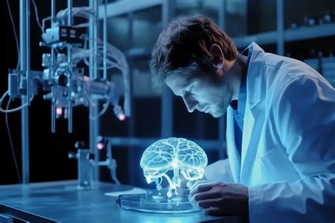 Neuroscience For Psychology New Trader U Neuroscience And