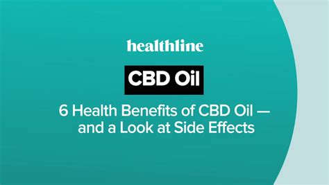 Hemp Seed Oil Comparison Chart What Are The Main Benefits Of Cbd Oil